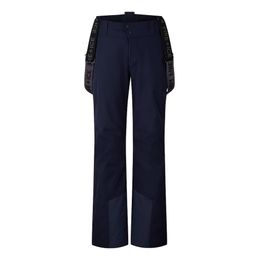 Bogner Fire & Ice Bogner Fire + Ice Workout Pants 'Scott' male Blue size 50