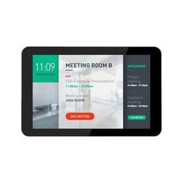 Philips 10BDL4551T/00 – 10′′ Multi-Touch Android Signage Display