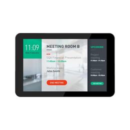 Philips 10BDL4551T/00 – 10′′ Multi-Touch Android Signage Display