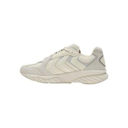 Hummel Sneakers male Beige size 45