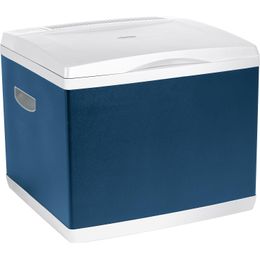 Mobicool MB40 Hybrid Kompressorkühlbox 40 Liter - Hybride Kühlboxen
