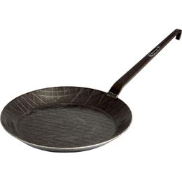 Petromax Schmiedeeiserne Pfanne 32 cm - Camping Pfannen & Woks