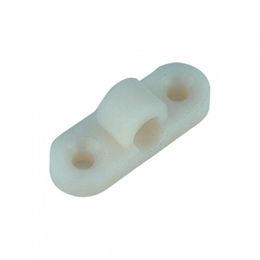 Berger Wand&ouml;se 5er Pack - Zelt-Gest&auml;nge & Zubeh&ouml;r