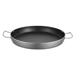 Cadac Paella Pfanne 36 cm - Grillroste, Pfannen und Platten von Cadac Dometic
