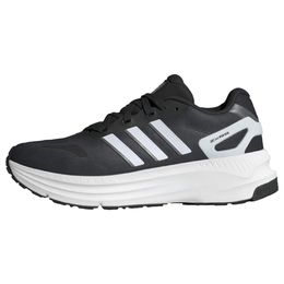 adidas originals Sneaker 'ZX RS' Herren Gr&ouml;&szlig;e 36.5/37 schwarz / wei&szlig;