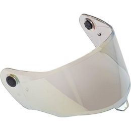 Bell Star/SRT-Serie Iridium, Visier
