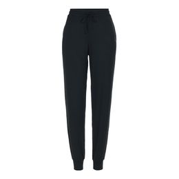 JOOP! Sweatpants ' Luxe ' Damen Gr&ouml;&szlig;e L schwarz