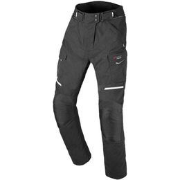 B&uuml;se B&uuml;se Grado, Textilhose wasserdicht Damen