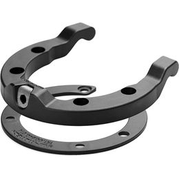 SW-Motech ION, Tankring