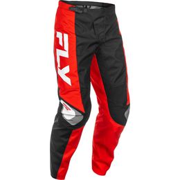 Fly Racing F-16 S25, Textilhose