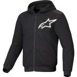 Alpinestars Chrome V2, Kapuzenjacke