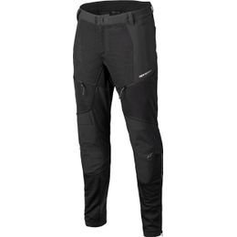 Alpinestars Troop-Air Pro, Textilhose