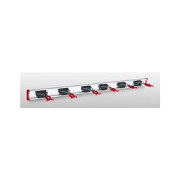 Bruns Ger&auml;tehalter 6 er Set