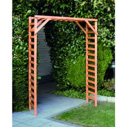 Promadino Pergola "Steffi"