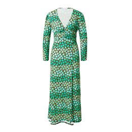 Warehouse Kleid 'Tea' Damen Gr&ouml;&szlig;e 38 gr&uuml;n / mint / jade / hellgr&uuml;n Sommerkleid