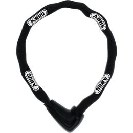 Abus Steel-O-Chain 9808K, Kettenschloss