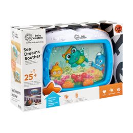 Baby Einstein Schlummerlicht »Sea Dreams Soother«