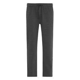 INDICODE Jeans Chinohose ' IDCowsol ' Herren Gr&ouml;&szlig;e 35/36 grau