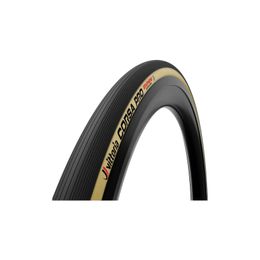 Vittoria Rennrad- Fahrradreifen Corsa Pro Tubeless-ready, 29-622 , 28 x 1.10