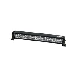 BERGER & SCHRÖTER Berger u. Schröter LED Arbeitsscheinwerfer 120 W Arbeitsleuchte Scheinwerfer Licht