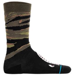 Stance Warbird Socken Unisex Socken