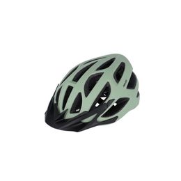 Xlc Alpina City-Fahrradhelm BH-C33, mint