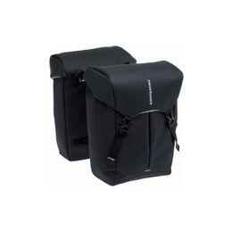 New Looxs Gep&auml;cktr&auml;gertasche " Sports double " MIK
