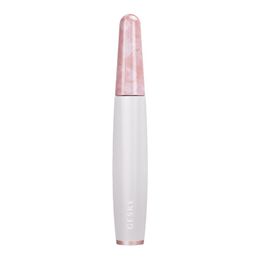 Rose Quartz Depuffing Pen | 6 in 1