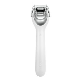 MicroNeedle Face Roller | 9 in 1