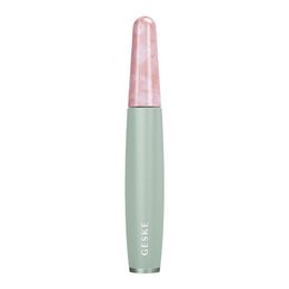 Rose Quartz Depuffing Pen | 6 in 1