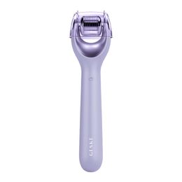 MicroNeedle Face Roller | 9 in 1
