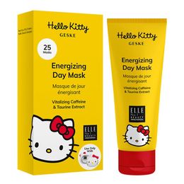 Hello Kitty Belebende Tagesmaske, 50 ml