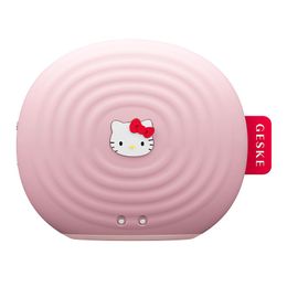 Hello Kitty Sonic Facial Brush | 4 in 1