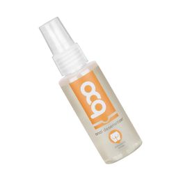 BOO Anal Desensitizer Unisex, 50 ml