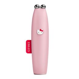 Hello Kitty MicroCurrent Face-Lift Pen | 6 in 1