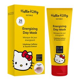 Hello Kitty Belebende Tagesmaske, 50 ml