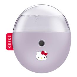 Hello Kitty Facial Hydration Refresher | 4 in 1