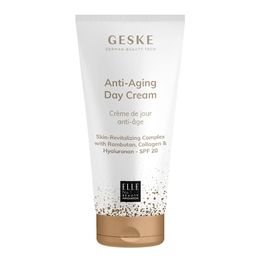 Anti-Aging Tagescreme, 100 ml