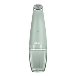 Aqua-Stream Face Cleanser | 8 in 1