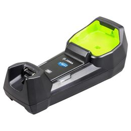 Zebra STB3678 Dongle