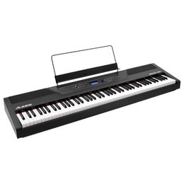 Alesis Recital Pro Musikinstrumente