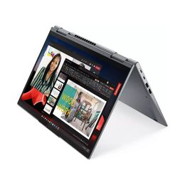 Lenovo ThinkPad X1 Yoga G8 14" Core i7 1.8 GHz - SSD 1 TB - 32GB QWERTZ - Deutsch
