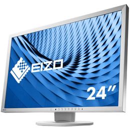 Bildschirm 24" LCD WXGA+ EIZO ‎EV2430-GY