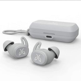 Ohrhörer In-Ear Bluetooth - Jaybird Vista