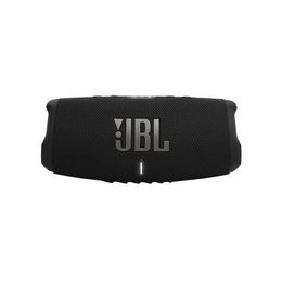 Lautsprecher Bluetooth JBL Charge 5 Wi-Fi - Schwarz
