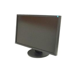 Bildschirm 24" LED WUXGA EIZO EV2416W 24"