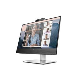 Bildschirm 24" LED HP E24MV G4