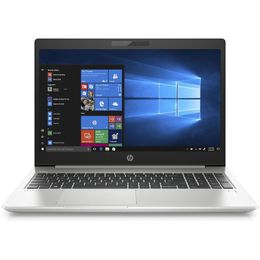 HP ProBook 450 G7 15" Core i5 1.6 GHz - SSD 1 TB - 16GB AZERTY - Französisch