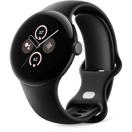 Smartwatch Google GPS GA05029-DE -