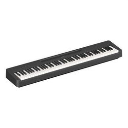 Yamaha P-145B Musikinstrumente